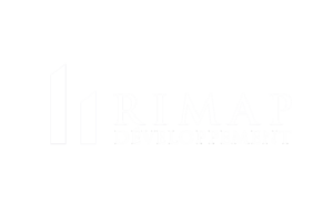 Rimap Development