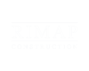Rimap Development